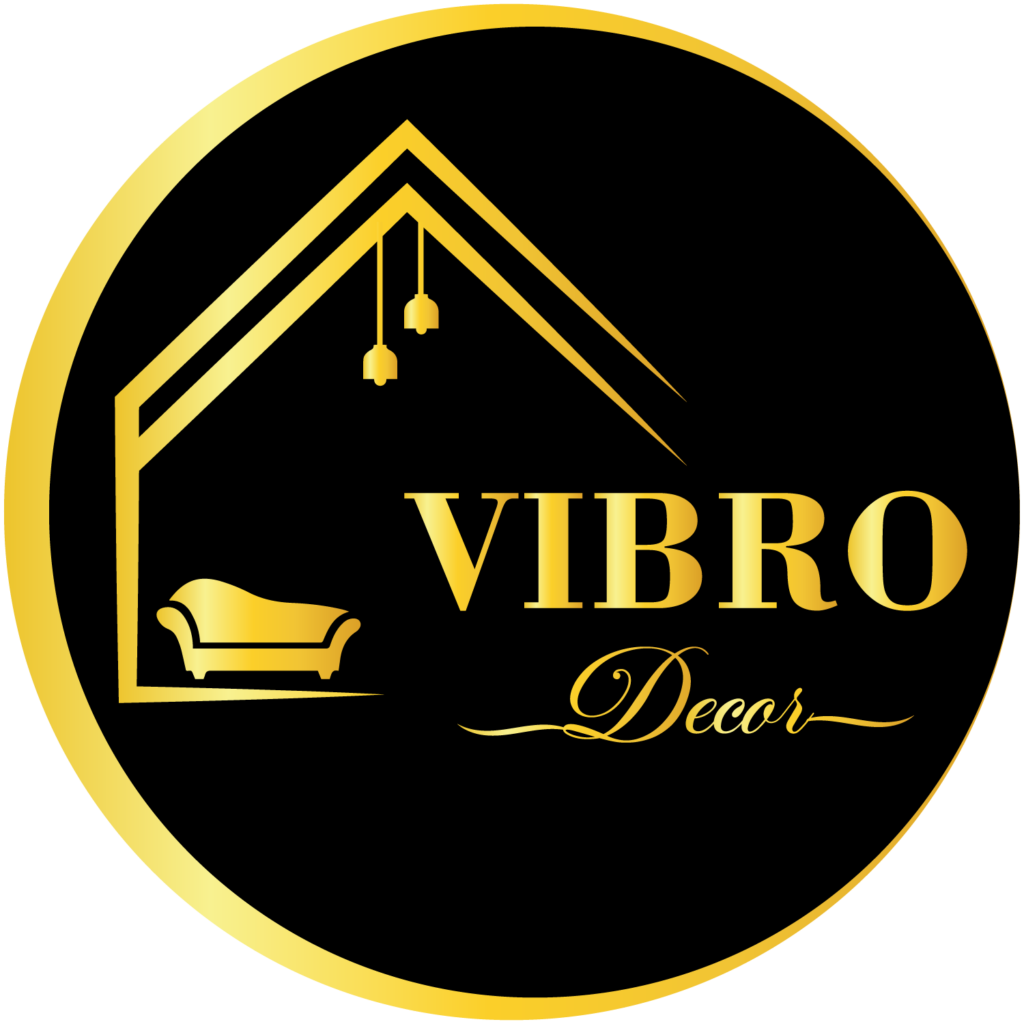 20 Travertine Bathroom Design Ideas – Vibro Decor